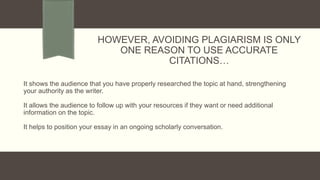 Citation Guidelines.pptx
