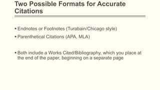 Citation Guidelines.pptx