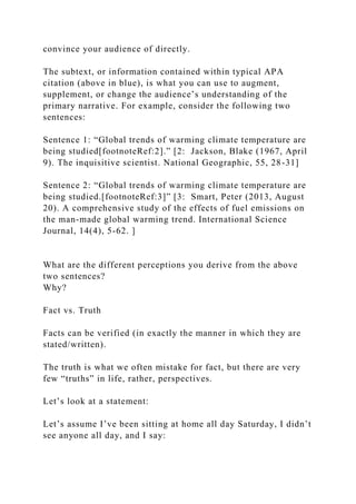 Citationland or how to use citations to more than simply prove” .docx