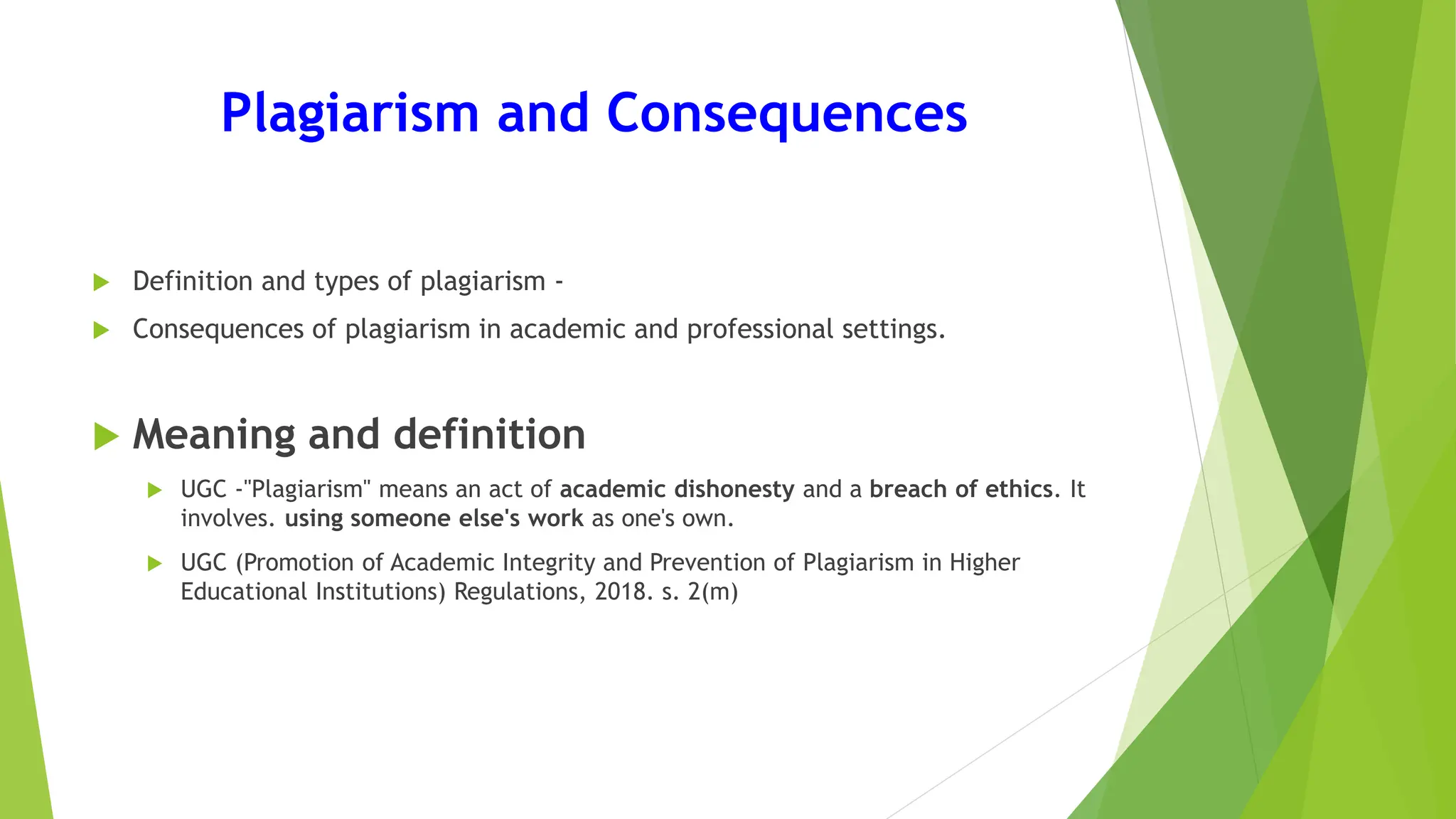 Citation method in research : Importance and Techniques.pptx