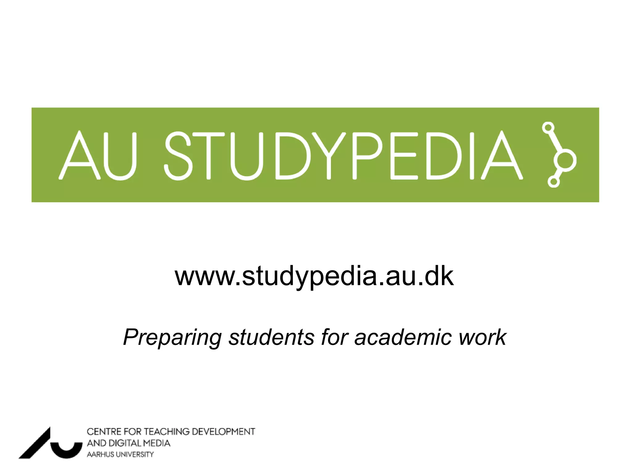 Citation pearl growing | PPT