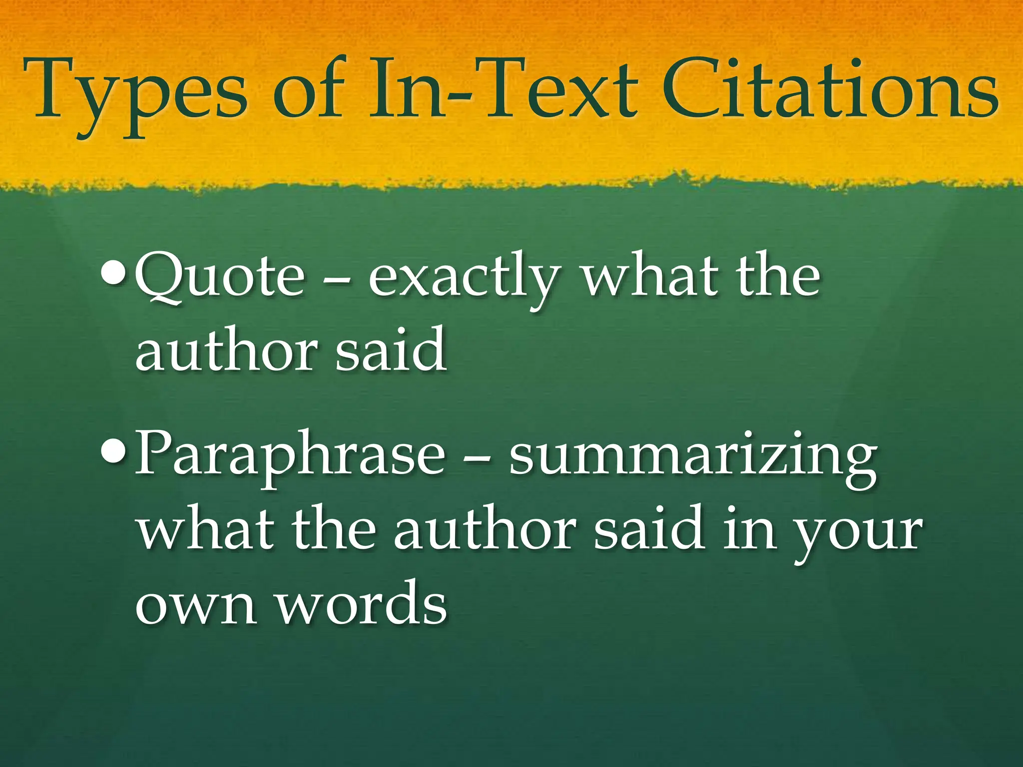 Citation PowerPoint.pptx