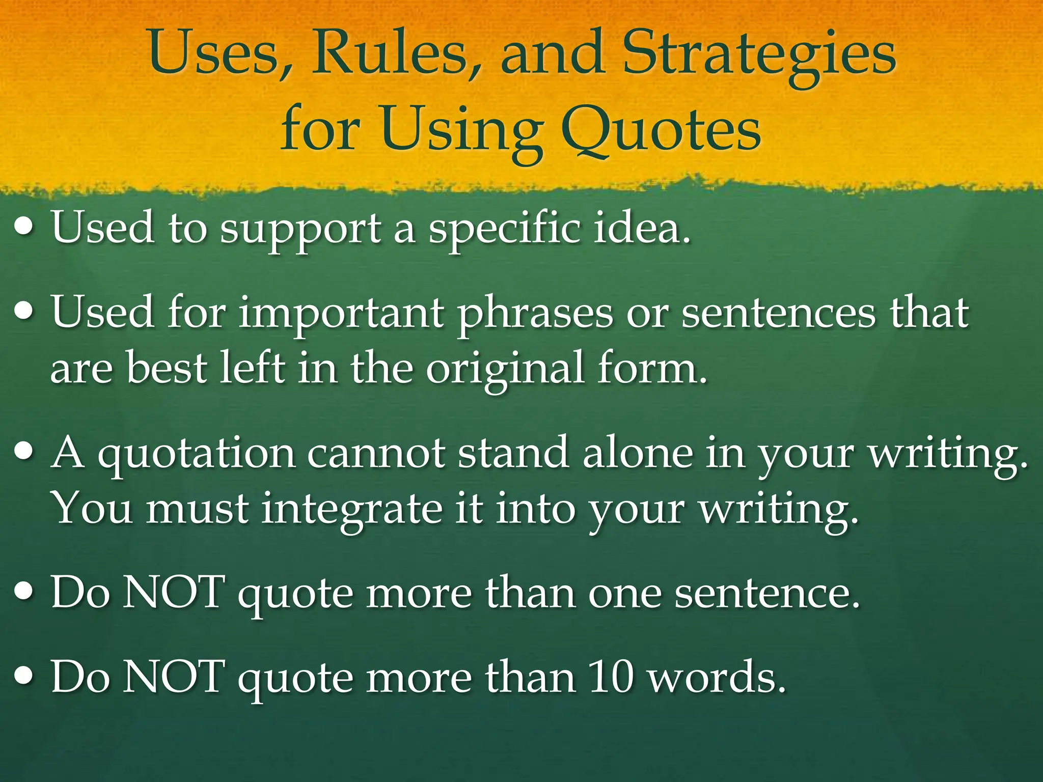 Citation PowerPoint.pptx