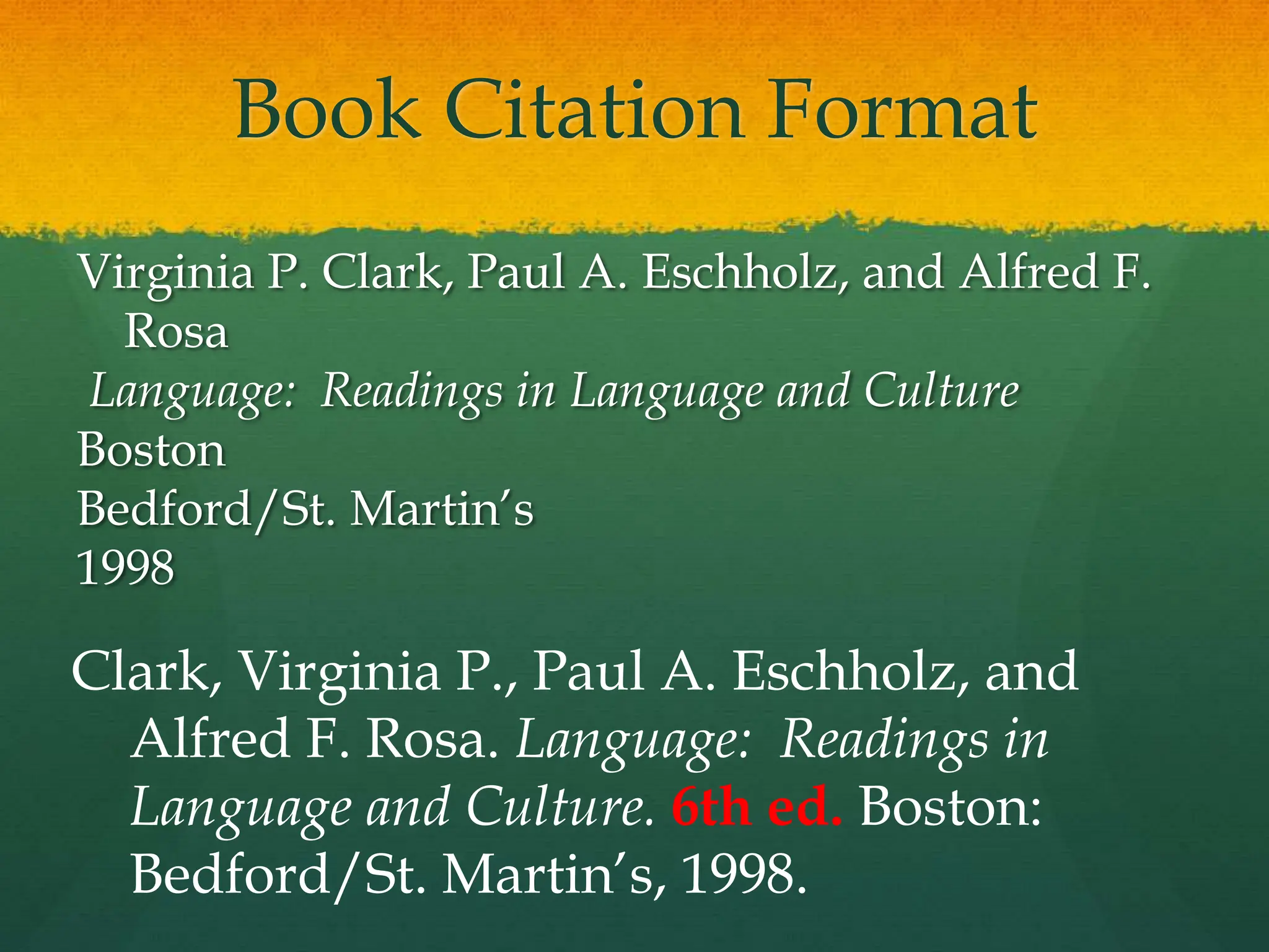 Citation PowerPoint.pptx