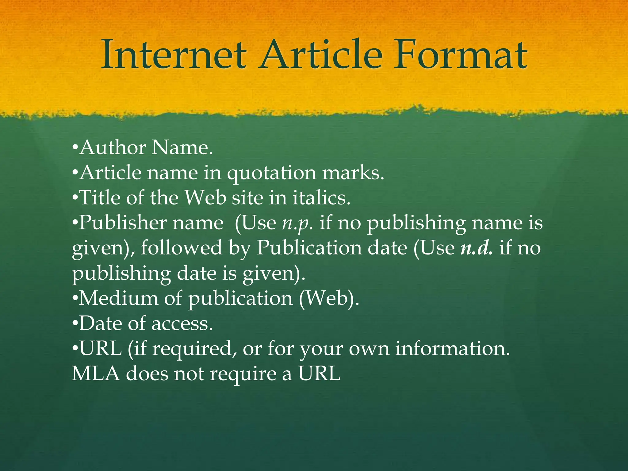 Citation PowerPoint.pptx