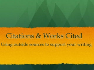 Citation PowerPoint.pptx