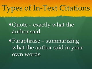 Citation PowerPoint.pptx