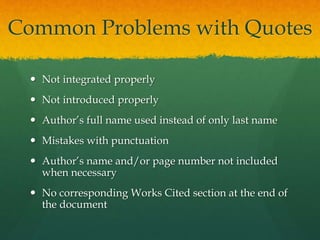 Citation PowerPoint.pptx