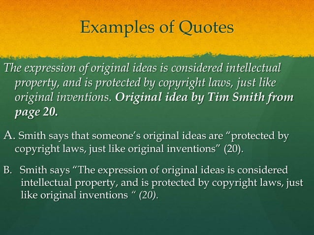 Citation PowerPoint.pptx