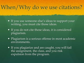 Citation PowerPoint.pptx