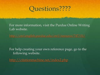 Citation PowerPoint.pptx