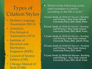 Citation PowerPoint.pptx