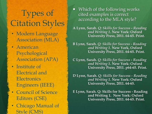 Citation PowerPoint.pptx