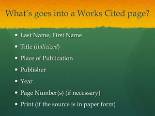 Citation PowerPoint.pptx