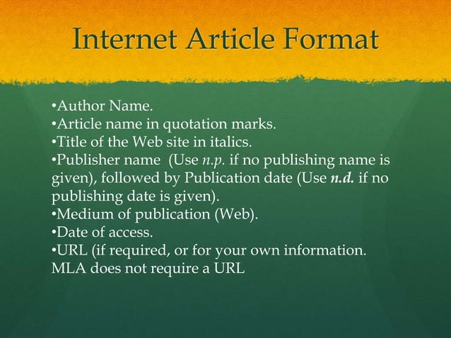 Citation PowerPoint.pptx