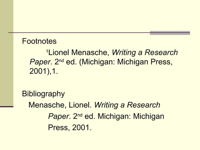 Citation practices | PPT