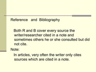 Citation practices | PPT