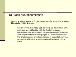 Citation practices | PPT