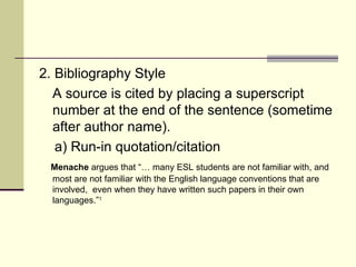 Citation practices | PPT