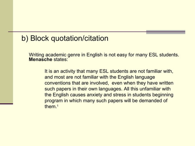 Citation practices | PPT