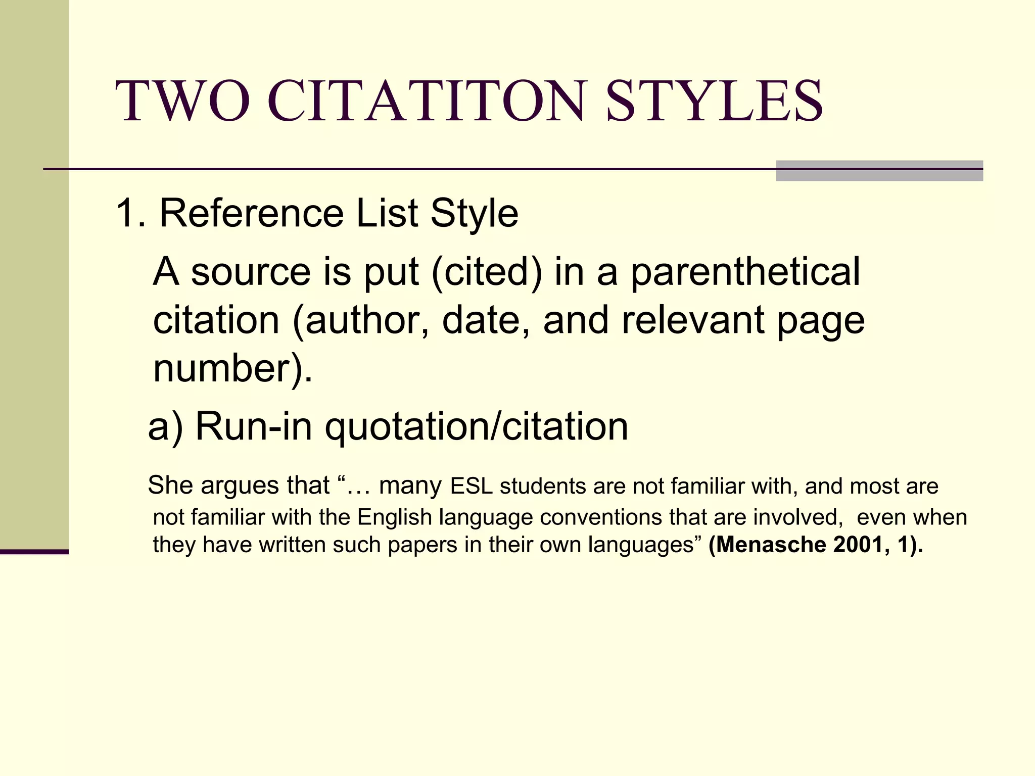 Citation practices | PPT