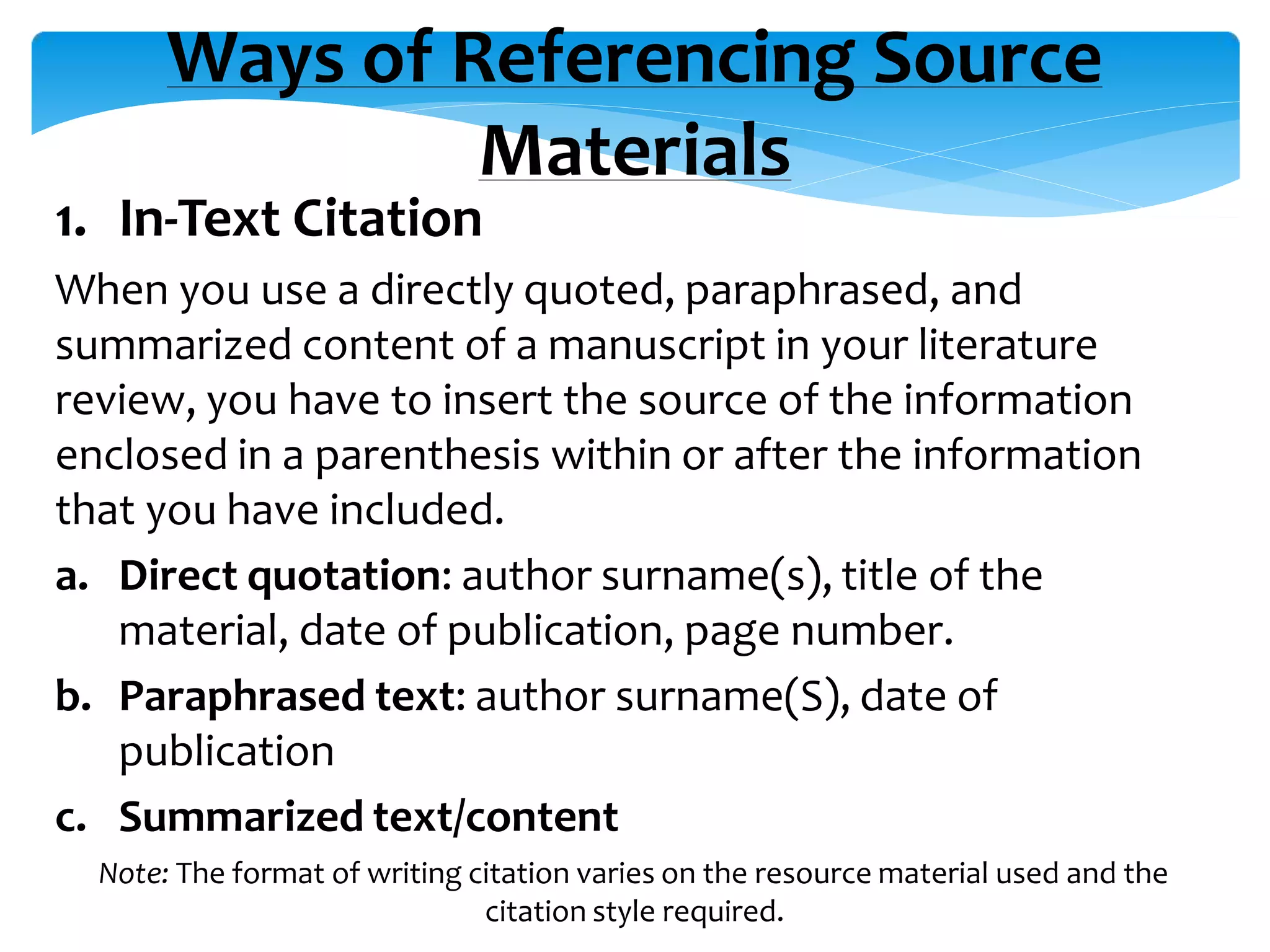 CITATION_REFERENCING.pptx