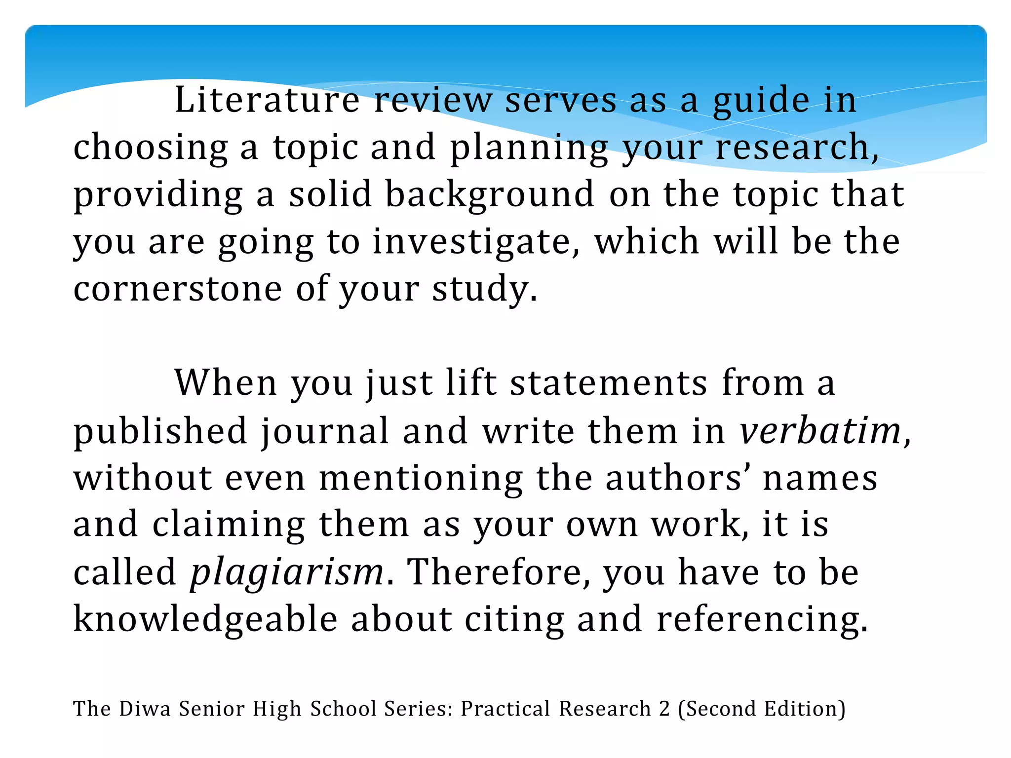 CITATION_REFERENCING.pptx