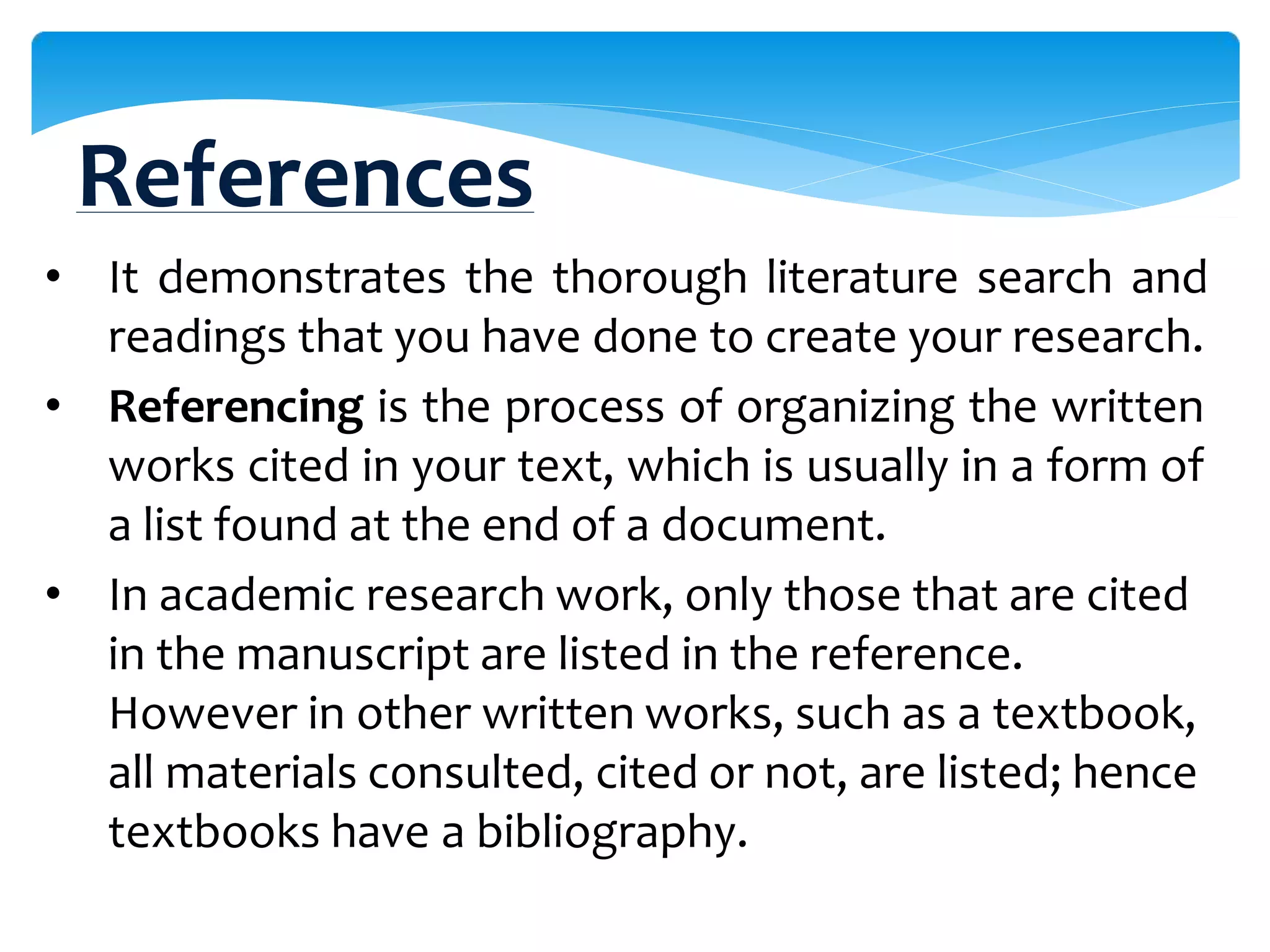 CITATION_REFERENCING.pptx