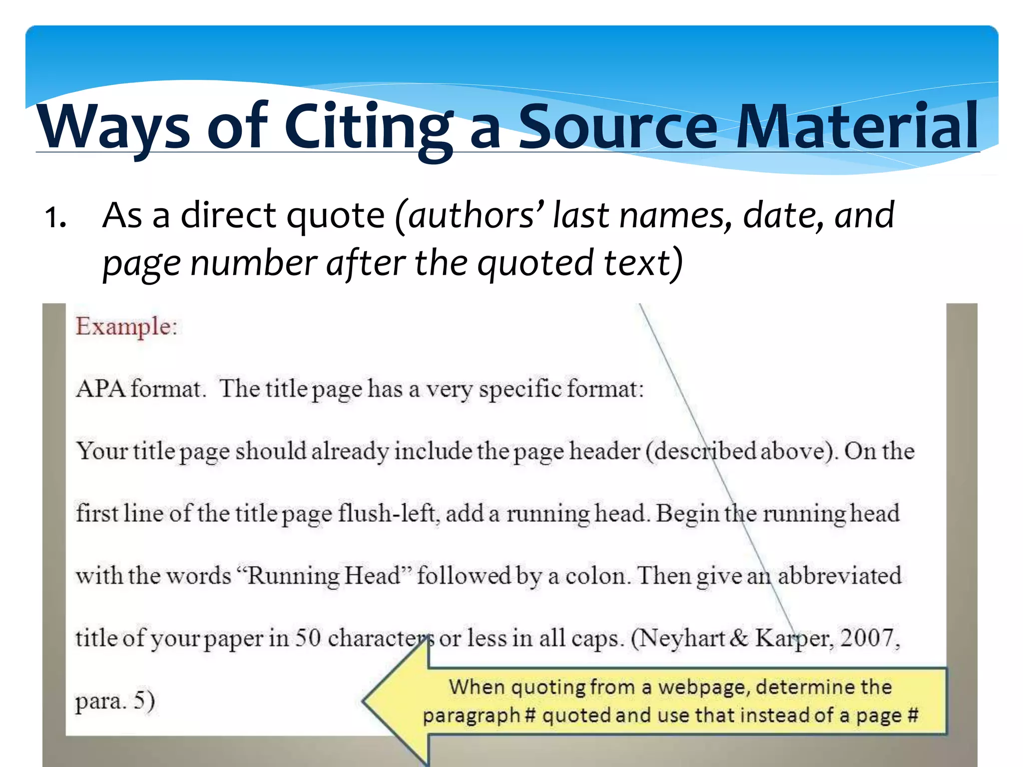 CITATION_REFERENCING.pptx