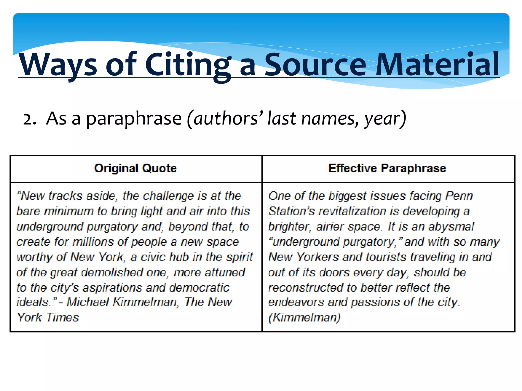 CITATION_REFERENCING.pptx