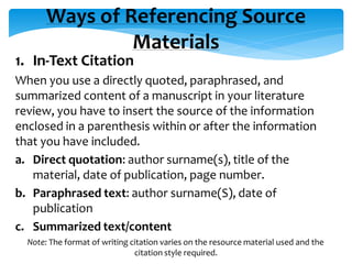 CITATION_REFERENCING.pptx