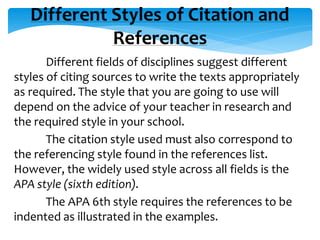 CITATION_REFERENCING.pptx