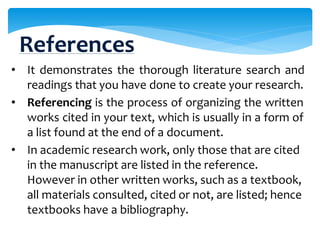CITATION_REFERENCING.pptx