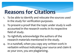 CITATION_REFERENCING.pptx