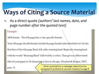 CITATION_REFERENCING.pptx