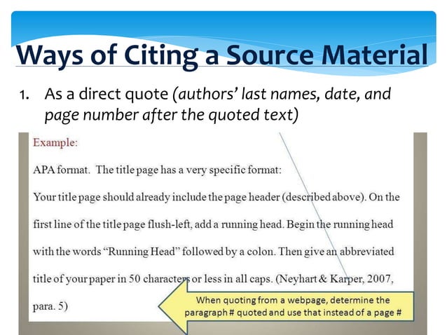 CITATION_REFERENCING.pptx