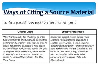 CITATION_REFERENCING.pptx