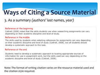 CITATION_REFERENCING.pptx