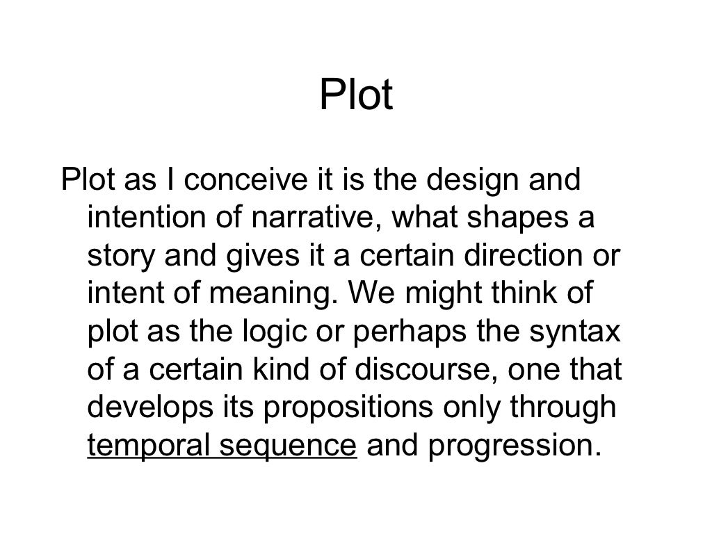 106 2012 slide set #3 (citations and narrative)
