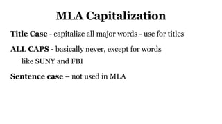 Citations Breaking the Code.pptx