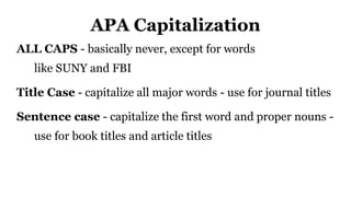 Citations Breaking the Code.pptx