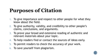 citation styles Review of Related Literature.pptx