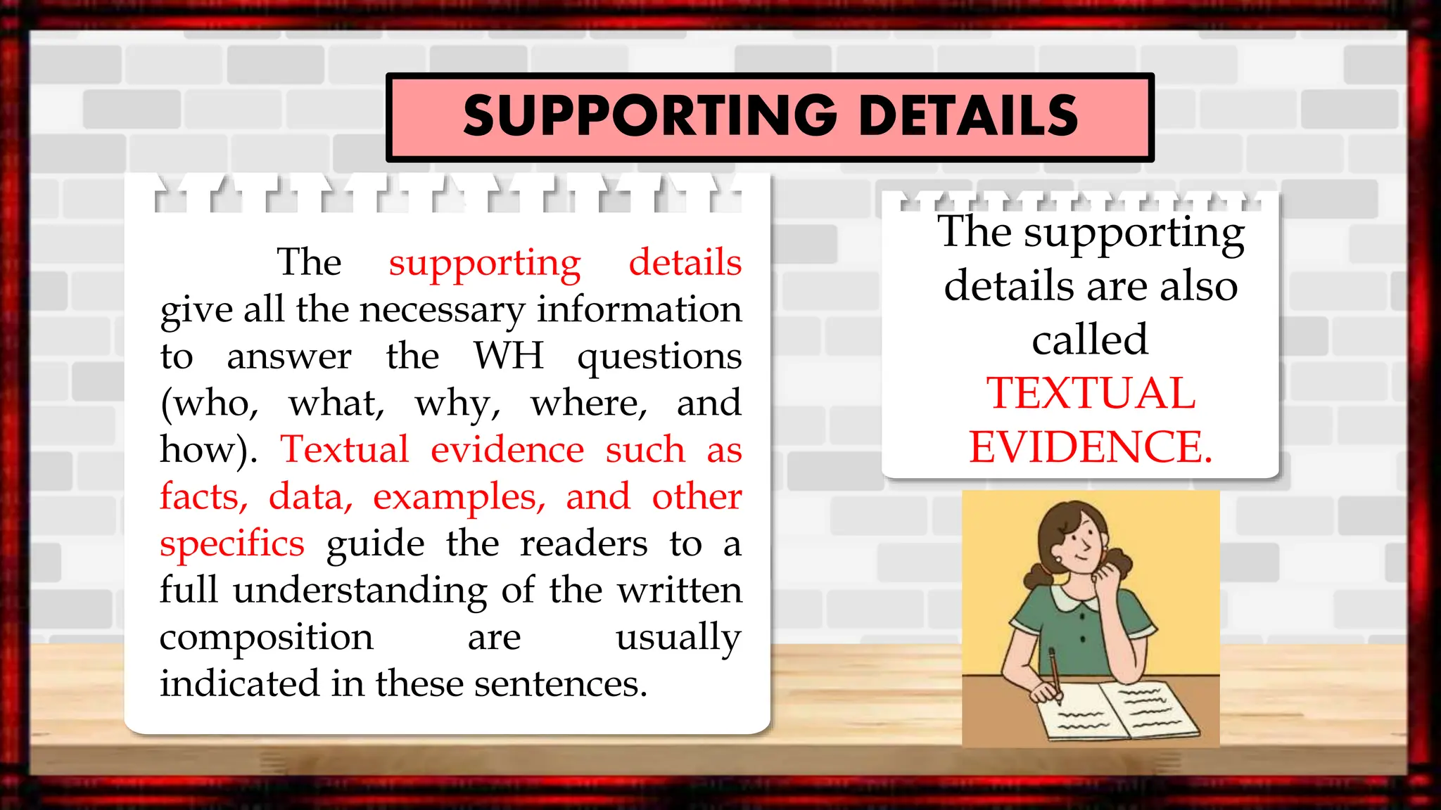 Cite-Evidence-to-Support-a-General-Statement-GRADE-7-BUBOS-CHRISTINE.pptx