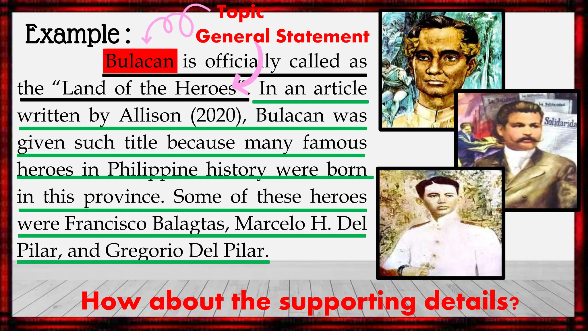Cite-Evidence-to-Support-a-General-Statement-GRADE-7-BUBOS-CHRISTINE.pptx