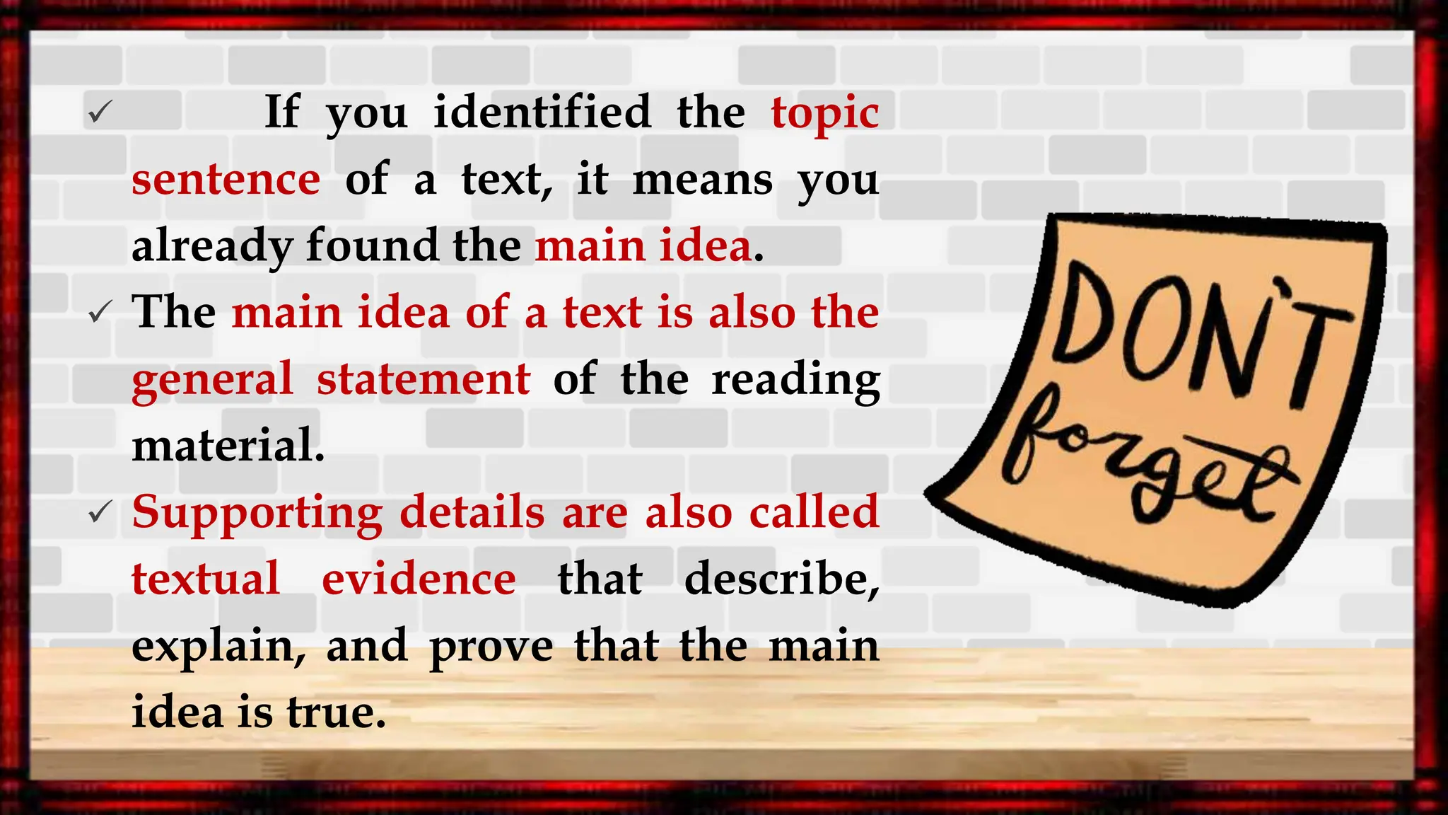Cite-Evidence-to-Support-a-General-Statement-GRADE-7-BUBOS-CHRISTINE.pptx