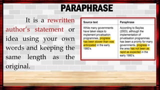 Cite-Evidence-to-Support-a-General-Statement-GRADE-7-BUBOS-CHRISTINE.pptx
