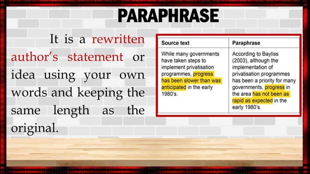 Cite-Evidence-to-Support-a-General-Statement-GRADE-7-BUBOS-CHRISTINE ...