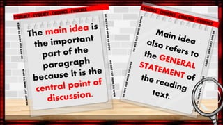 Cite-Evidence-to-Support-a-General-Statement-GRADE-7-BUBOS-CHRISTINE.pptx