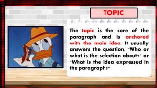 Cite-Evidence-to-Support-a-General-Statement-GRADE-7-BUBOS-CHRISTINE.pptx