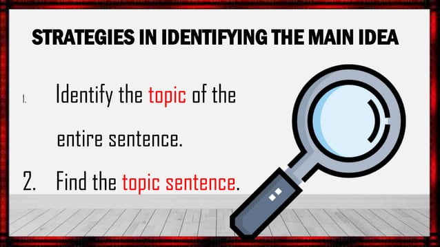 Cite-Evidence-to-Support-a-General-Statement-GRADE-7-BUBOS-CHRISTINE ...